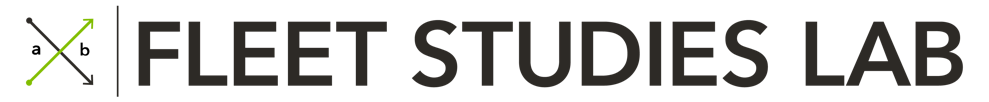 1646860039-fleet-studies-lab-logo-01.png?auto=format&dpr=0.26&w=3802