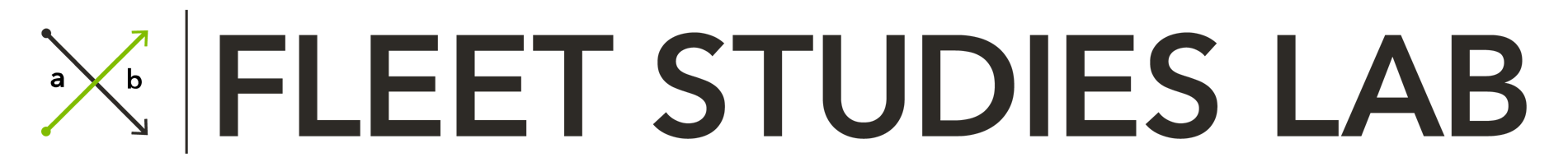 Fleet Studies Lab | Mike Albert