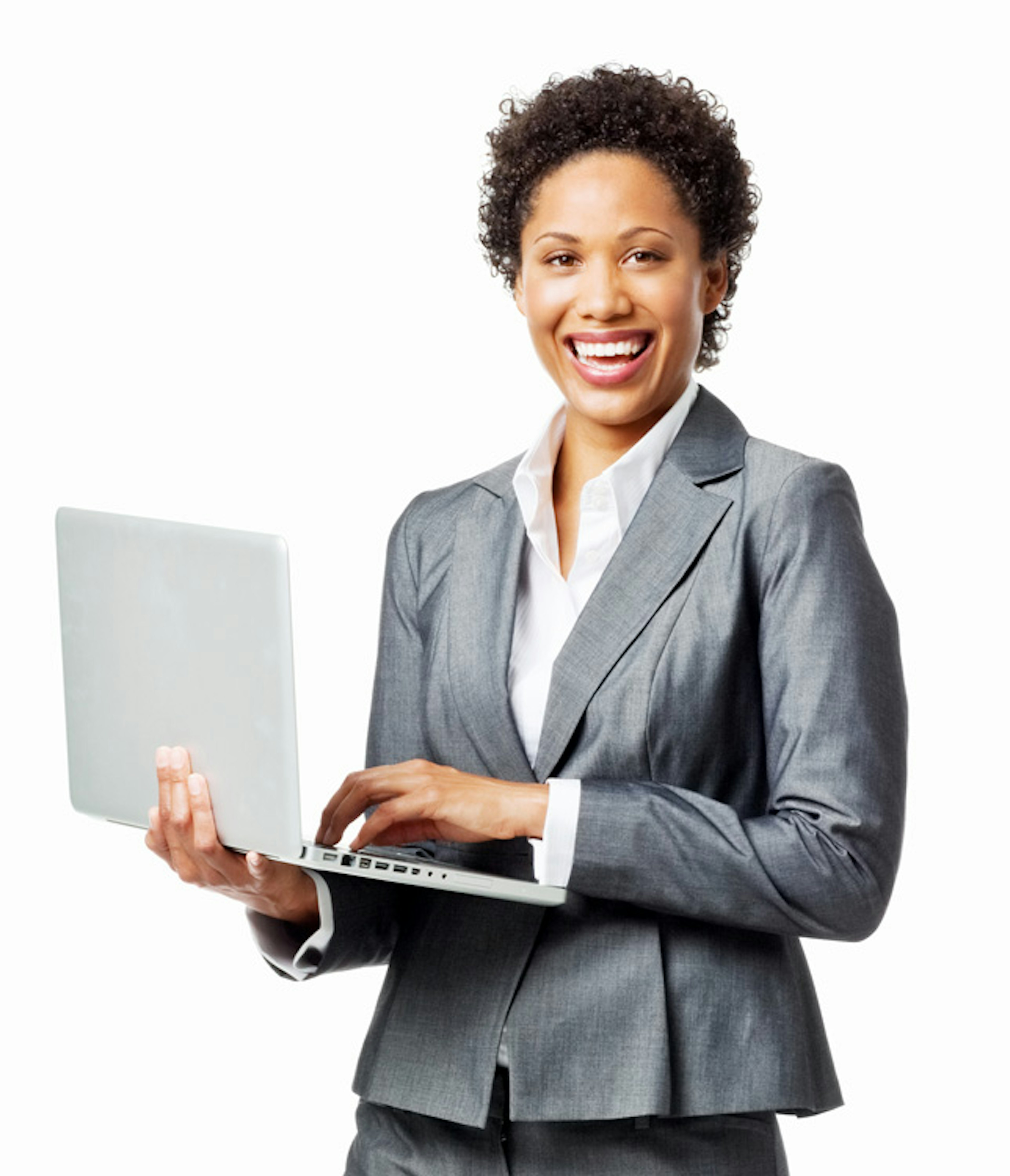 Fleet Studies Lab | Mike Albert