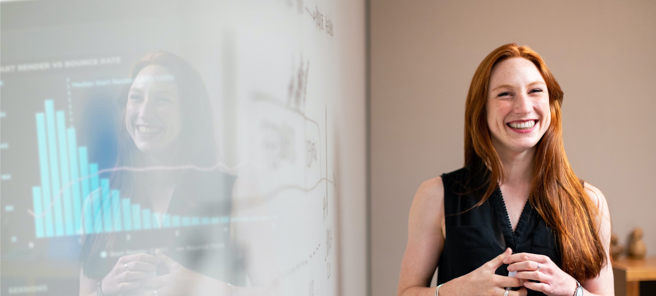 Mike Albert Fleet Solutions | Fleet Management Company