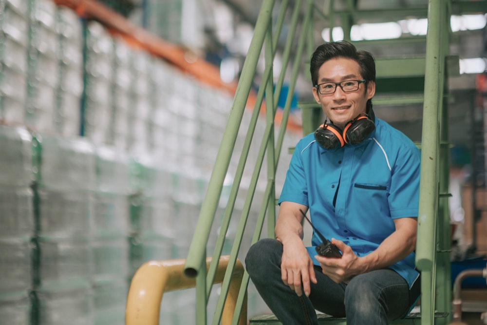 Fleet Studies Lab | Mike Albert