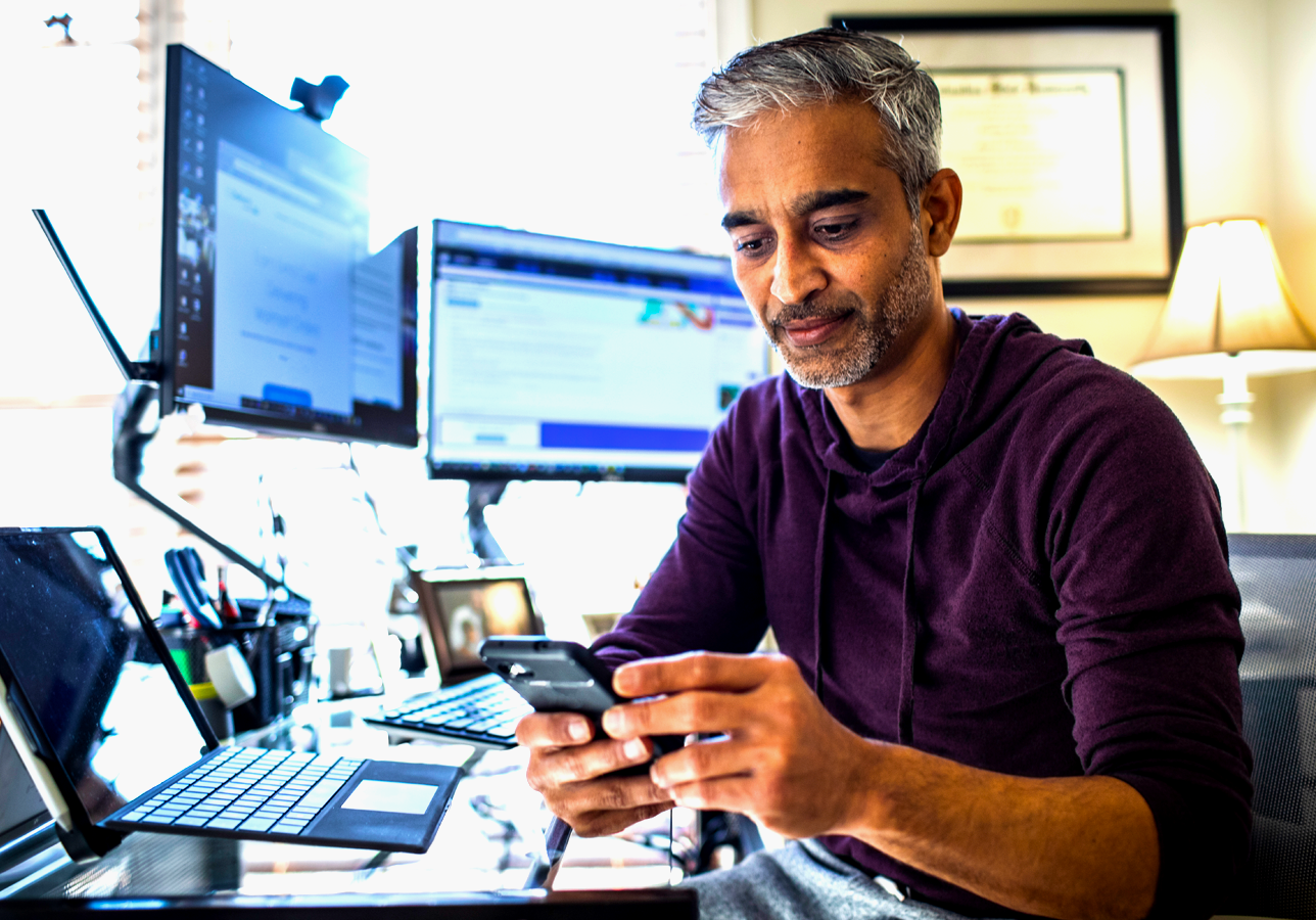 Fleet Management Company | Mike Albert Fleet Solutions