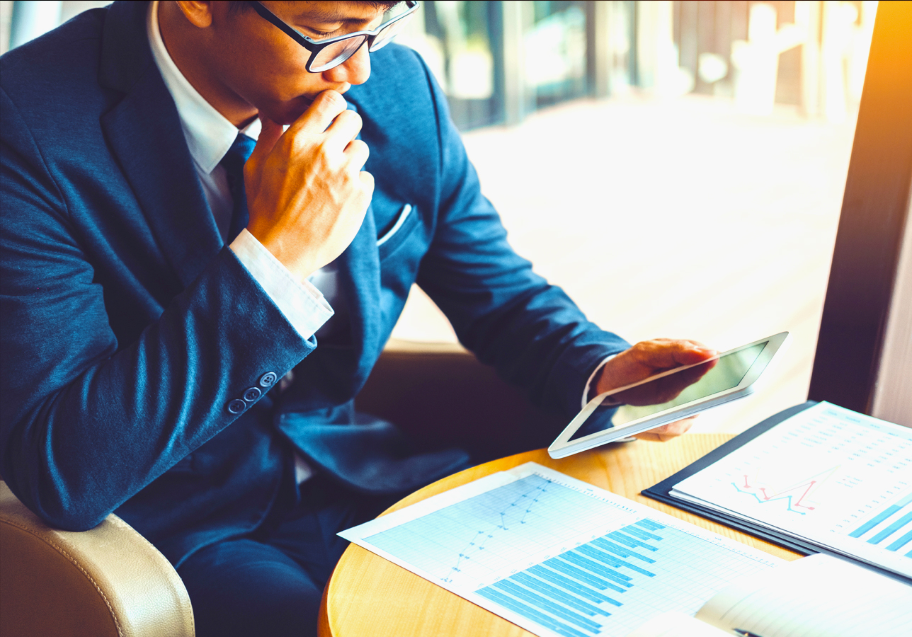 Fleet Budget | Mike Albert Fleet Solutions