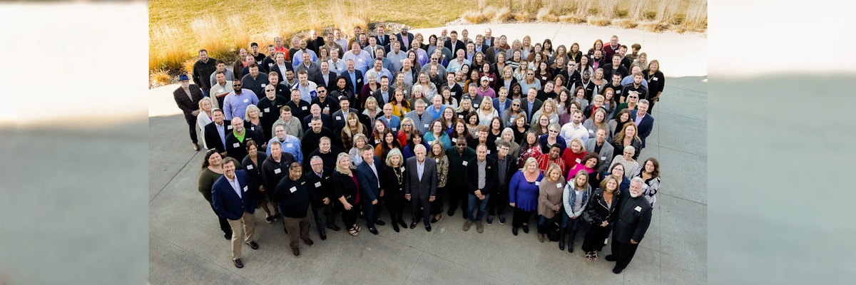 Our Team | Mike Albert Fleet Solutions