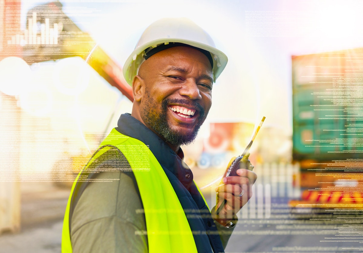 Fleet Management | Mike Albert Fleet Solutions