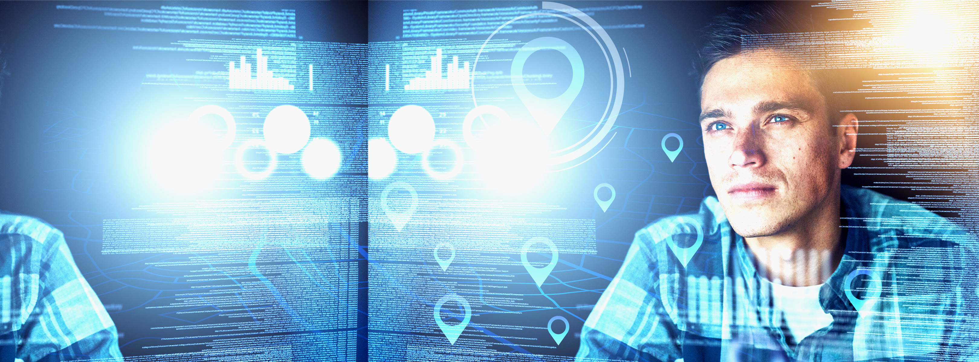 Fleet Management Software | Fleet Tech | Mike Albert