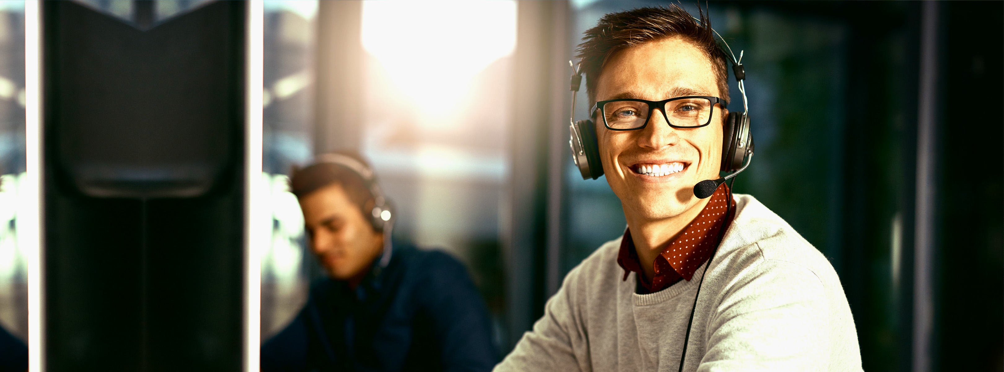 Mike Albert Partnership | Personal Fleet Advisors