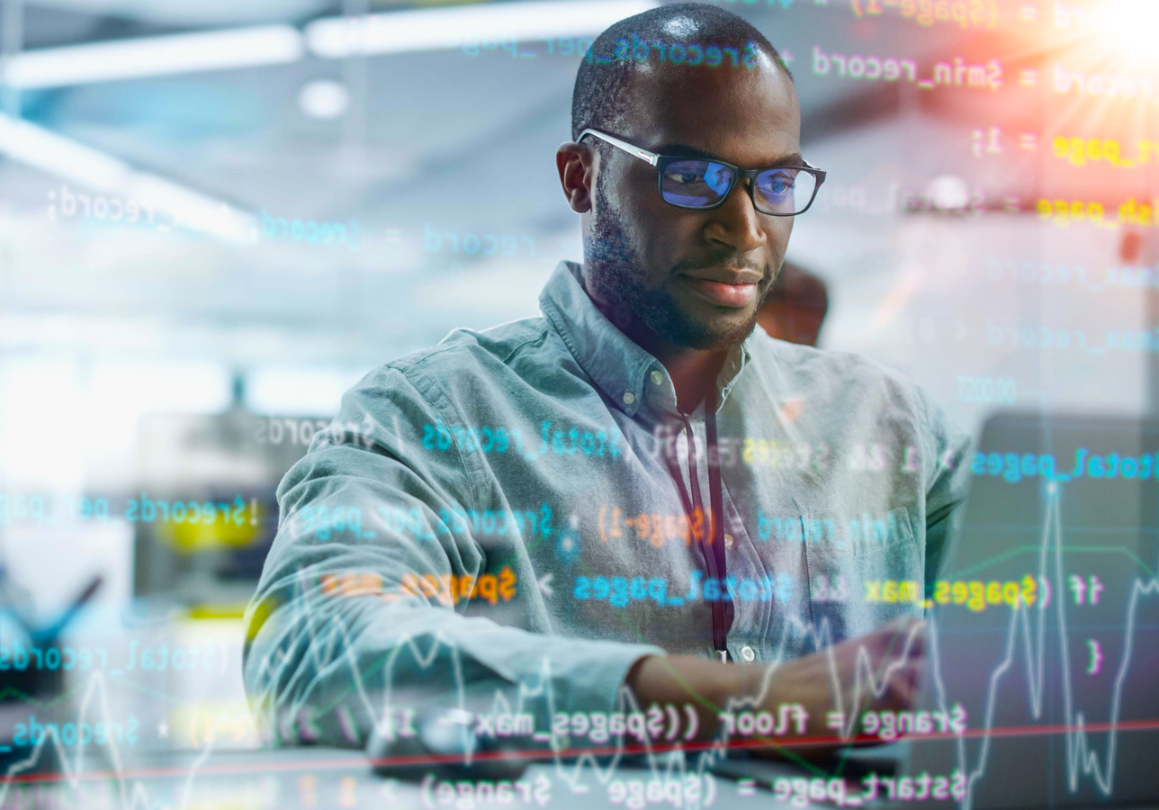 Fleet Management Company | Mike Albert Fleet Solutions