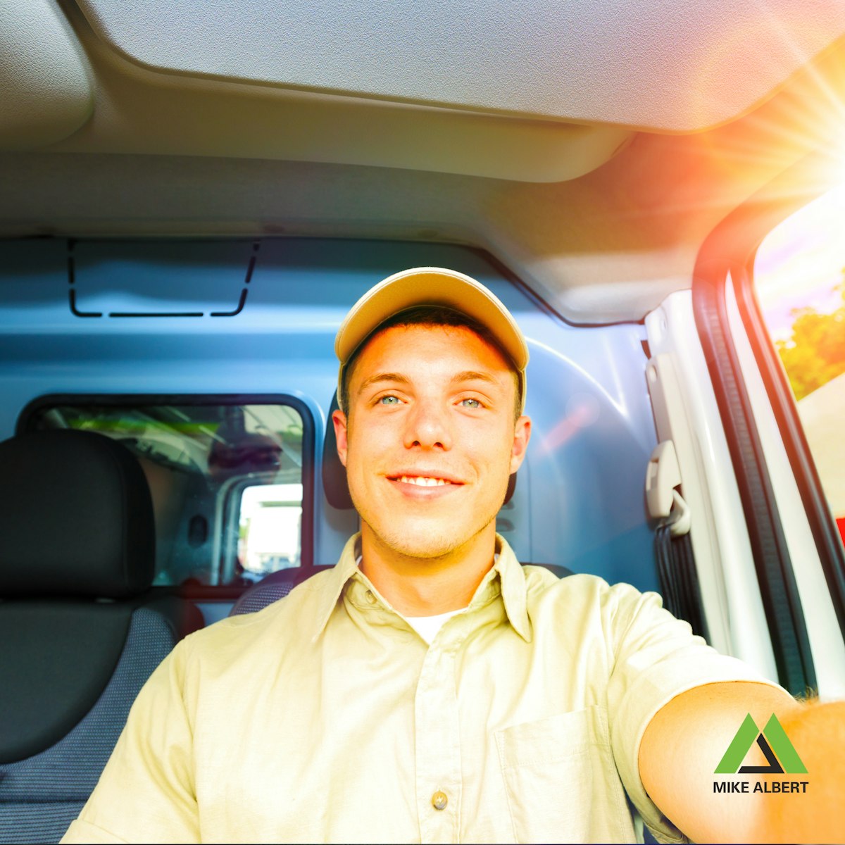 Using Dash Cams To Prevent Distracted Driving