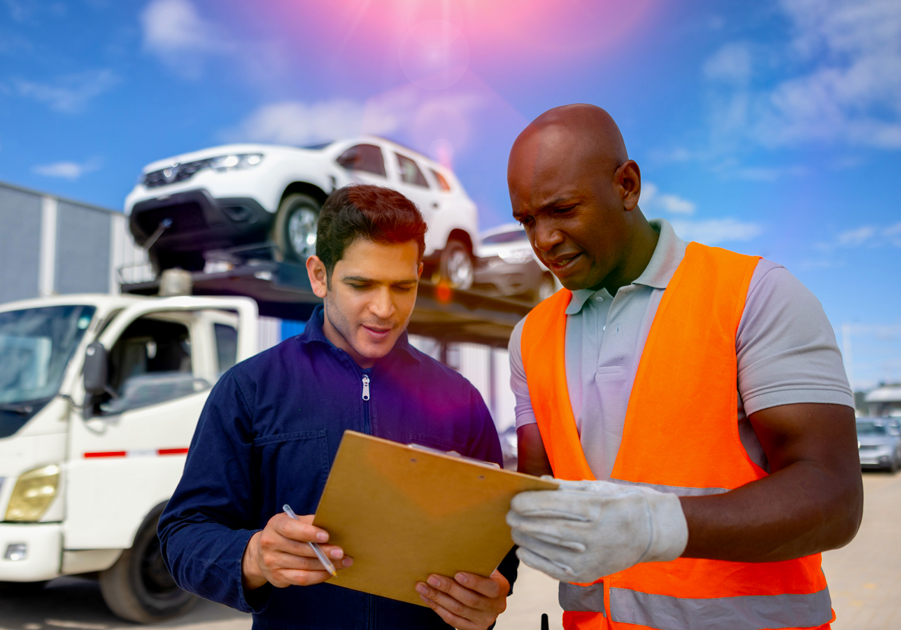 Benefits of Open & Closed-End Leases for Fleet | Mike Albert