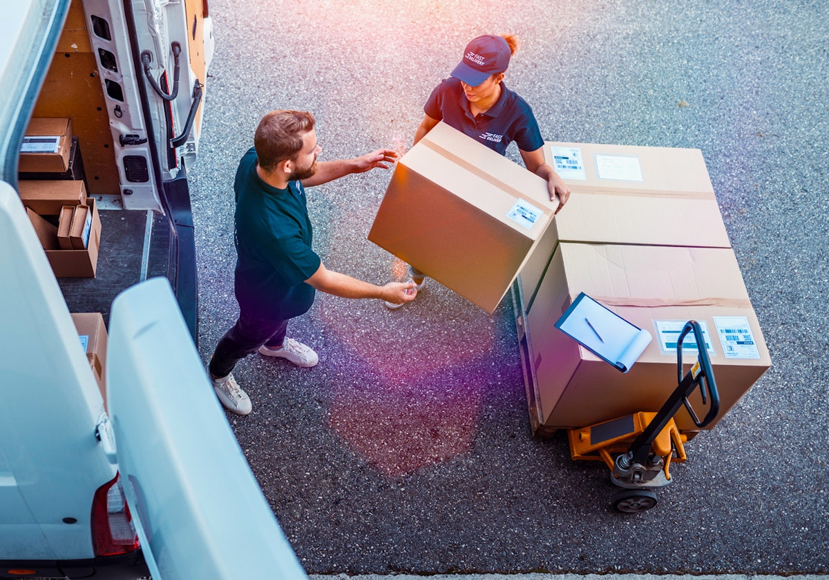 Auto & Fleet Industry: What to Expect in 2025