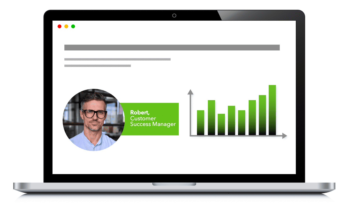 Reduce Your Fleet Costs with Data Insights | Mike Albert
