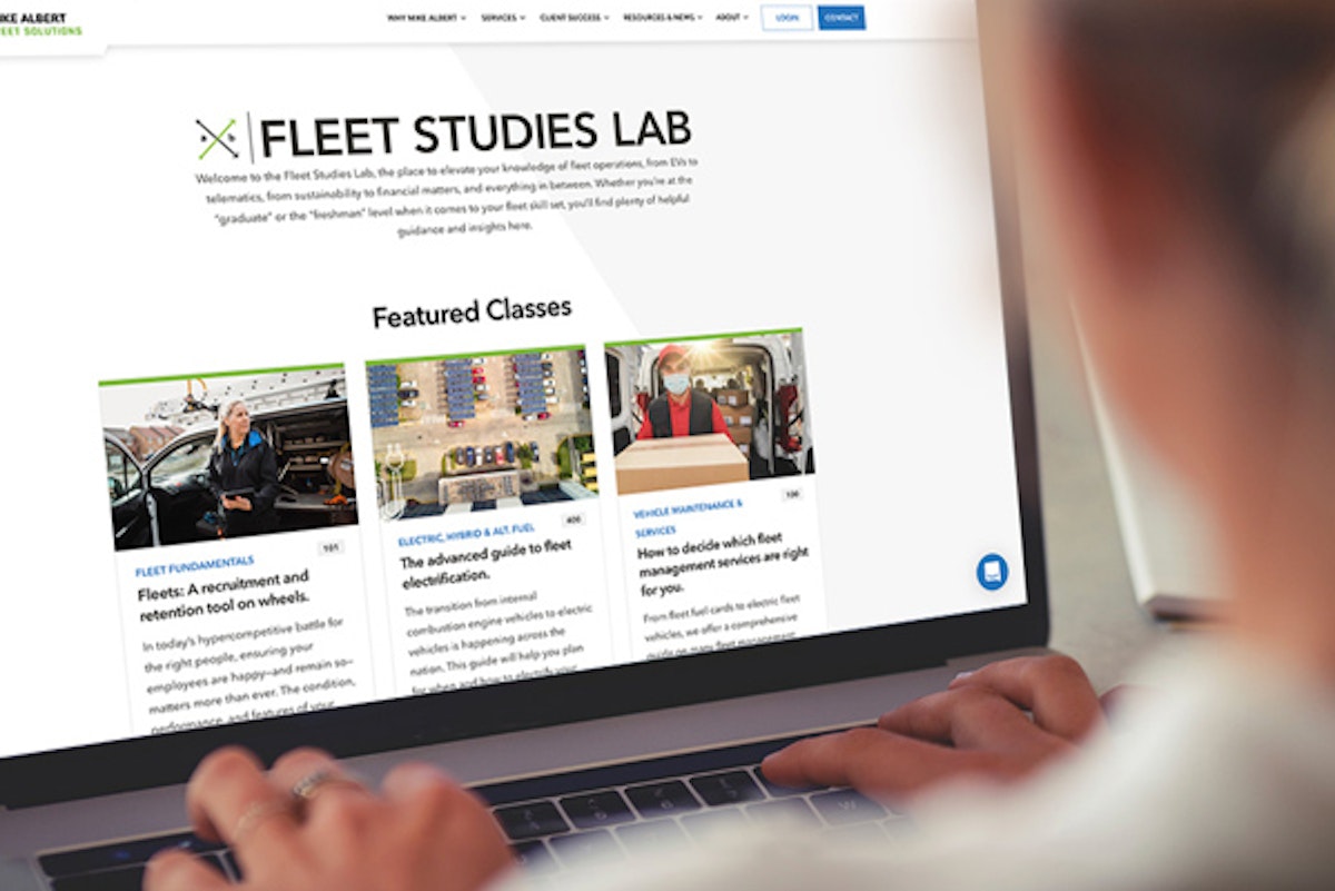 New U.S. Tariffs on Imports: Prepare your Fleet Budget