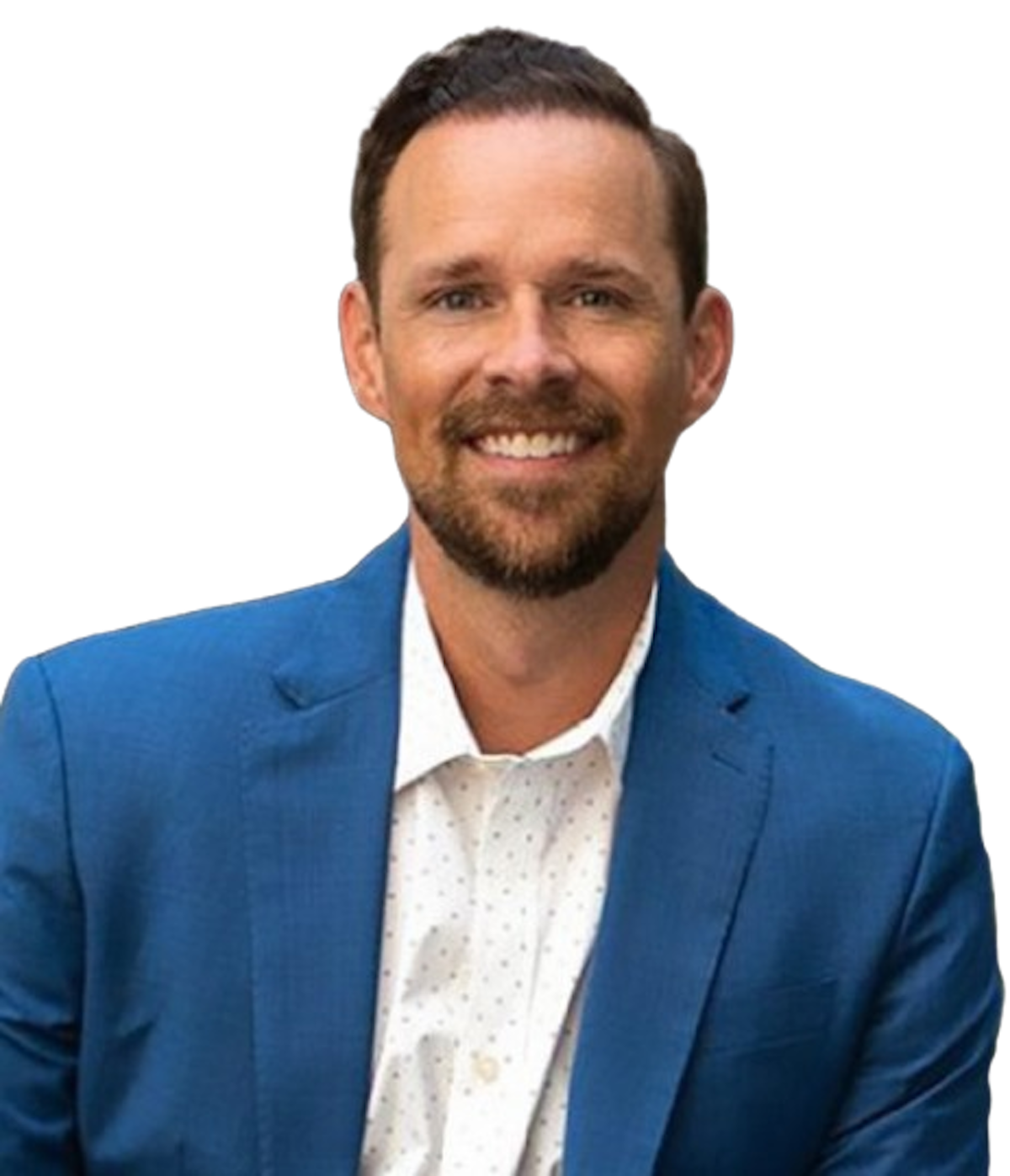 Marty Kuhn