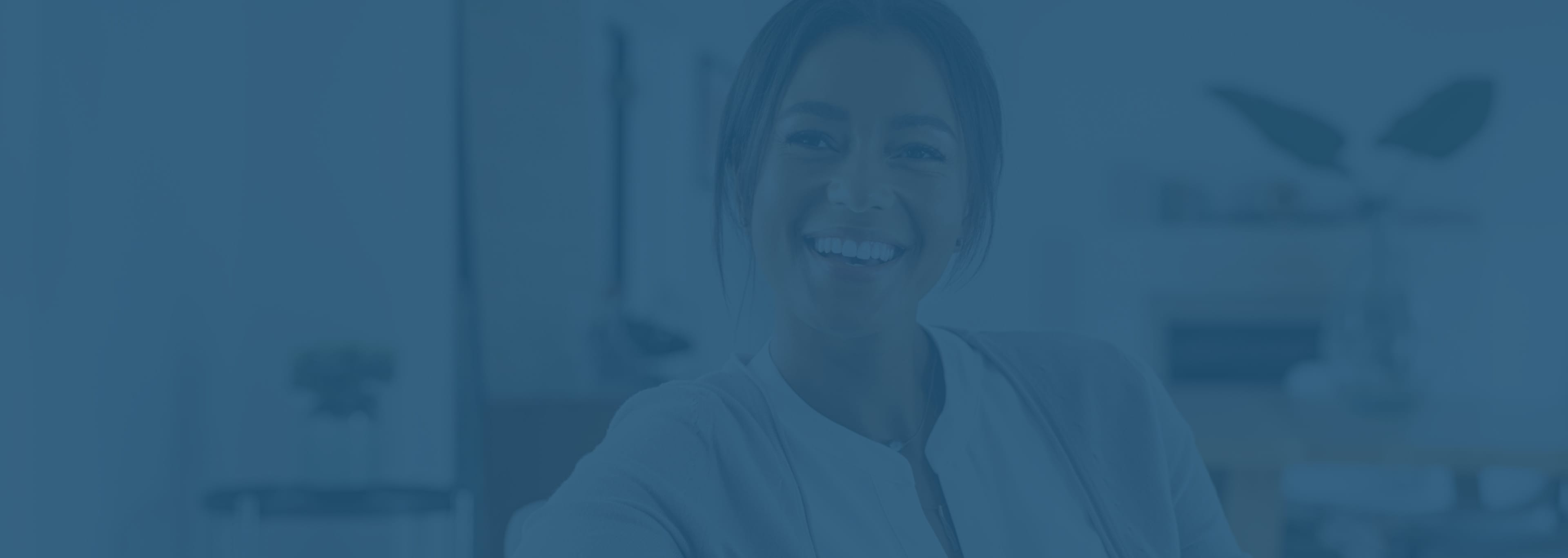 North Point Surgery Center | Robb Facial Plastic Surgery & Aesthetics