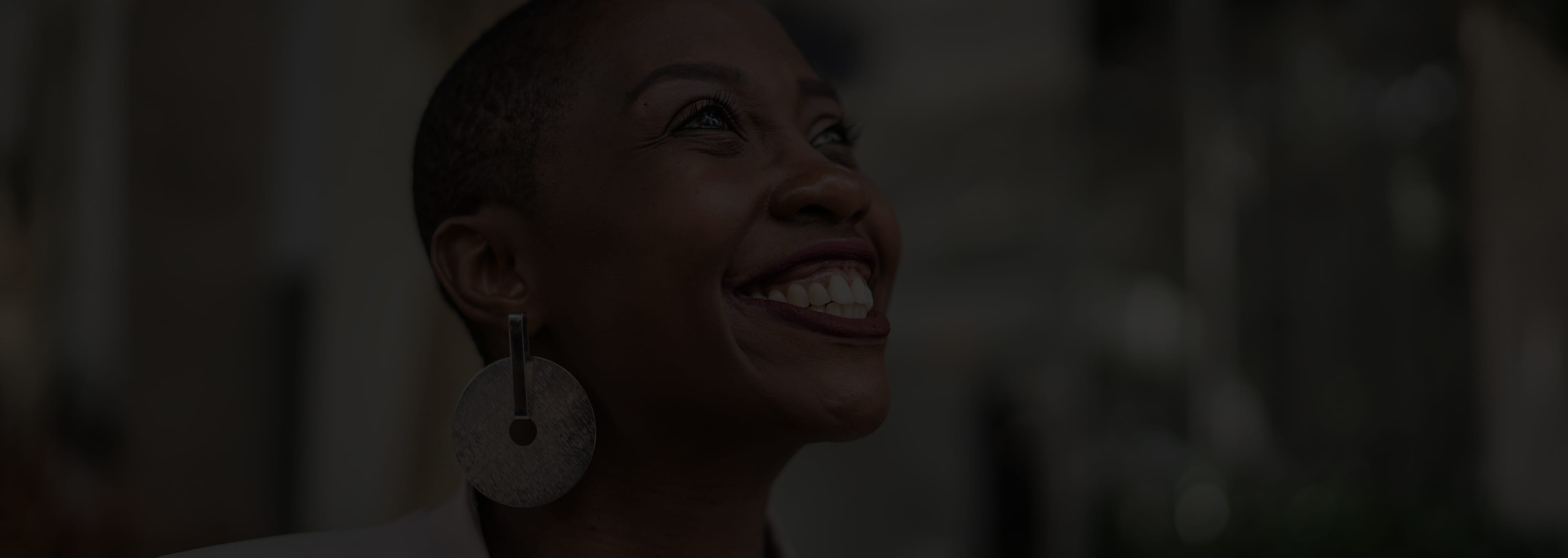 Facelift in Atlanta | Facelift Surgery Alpharetta | Dr. Robb