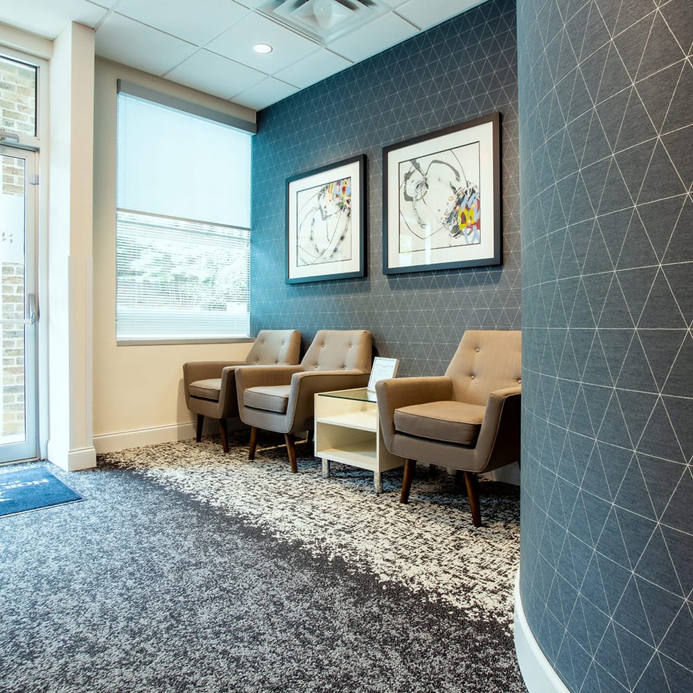 Facelift Atlanta | Rhytidectomy Alpharetta