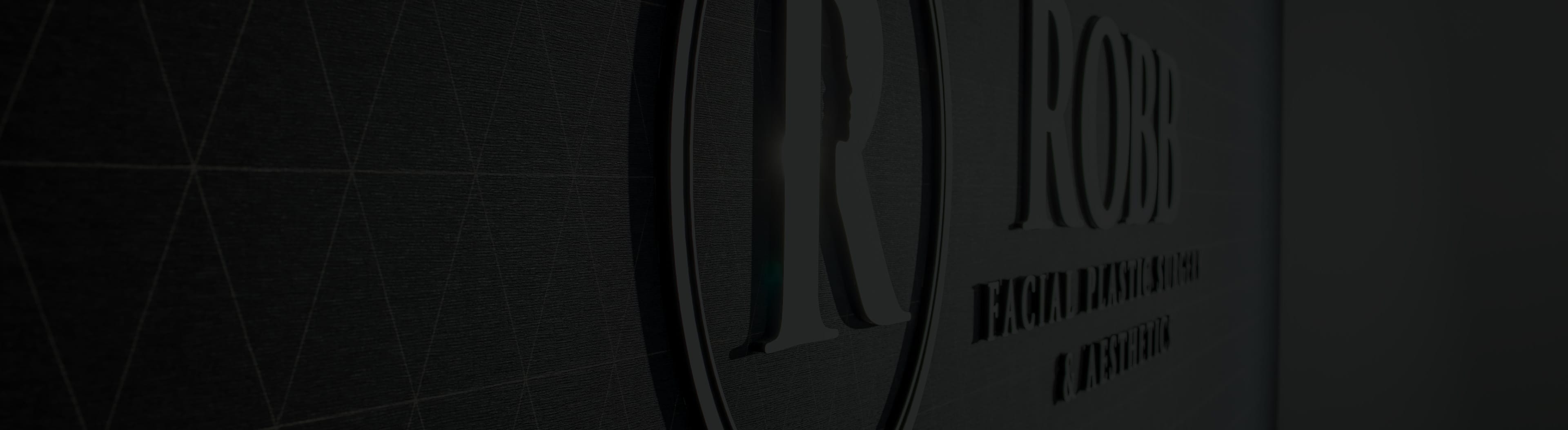 North Point Surgery Center | Robb Facial Plastic Surgery & Aesthetics