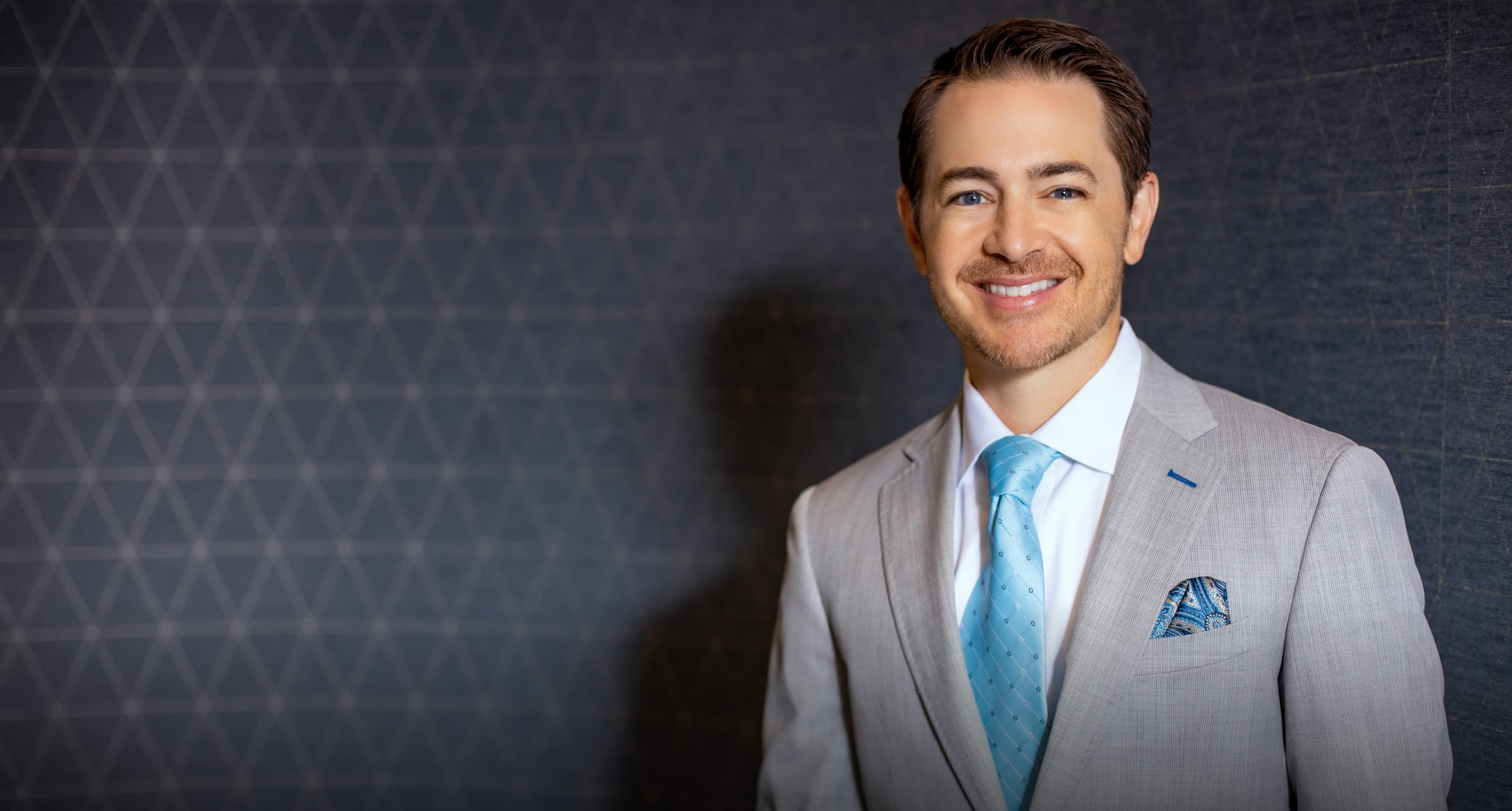 Facial Plastic Surgery Alpharetta | Plastic Surgeon Atlanta