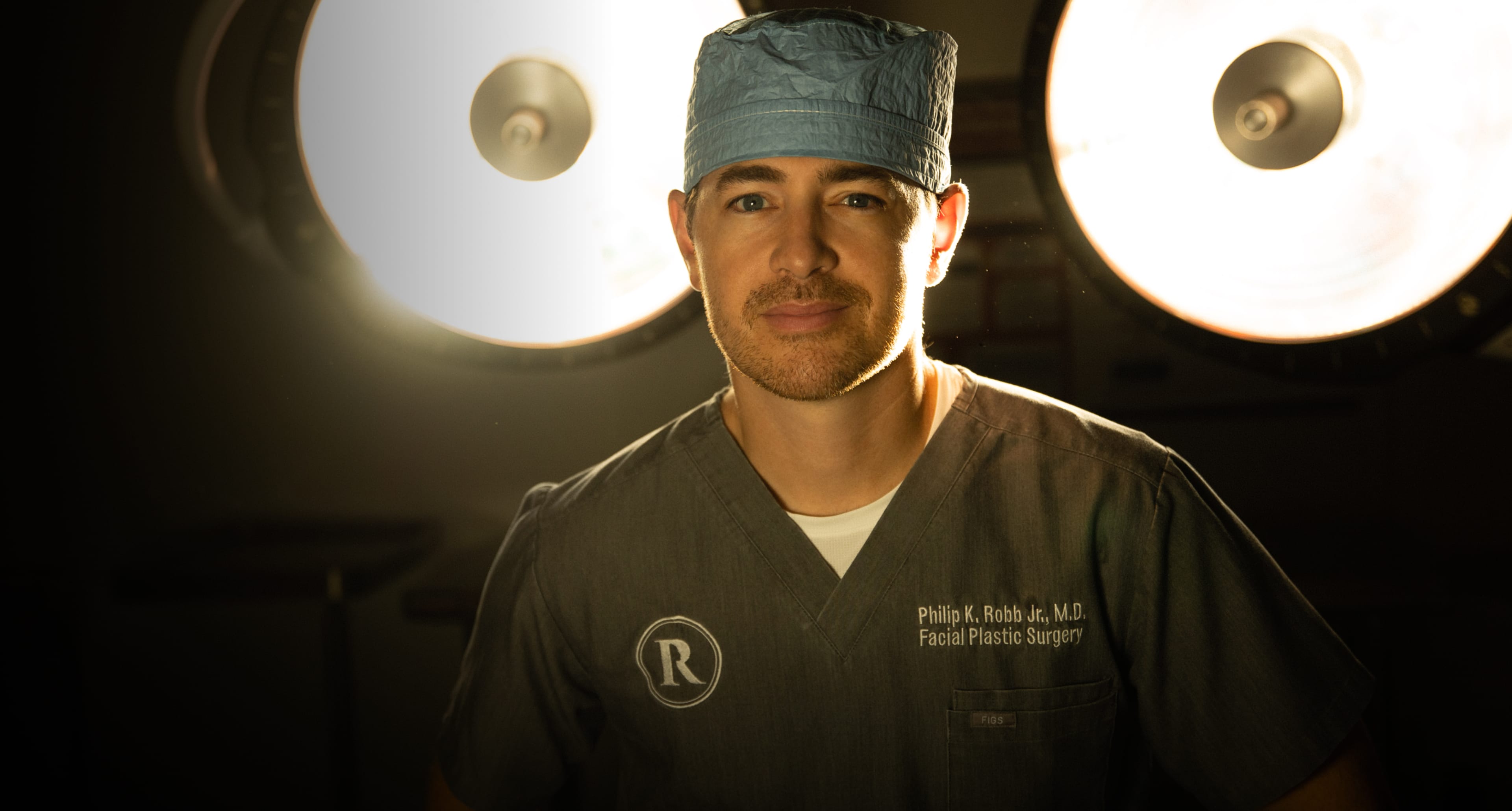 Facial Plastic Surgery Alpharetta | Plastic Surgeon Atlanta