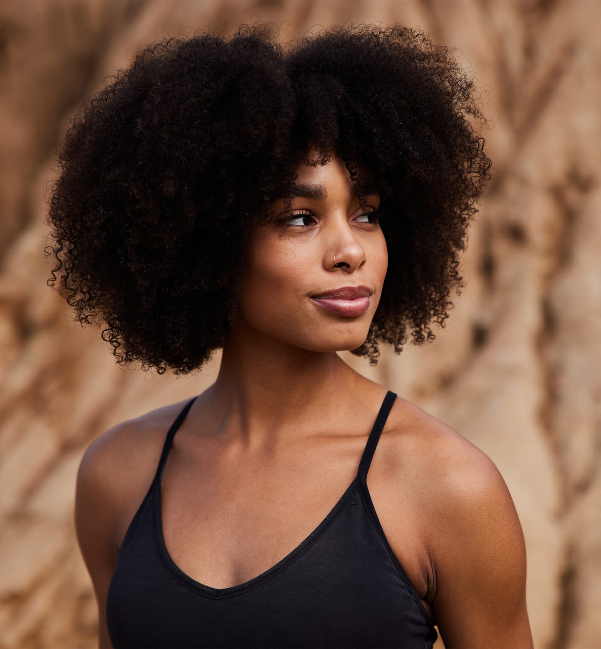 Acne Treatment in Alpharetta, GA | Atlanta Acne Treatment