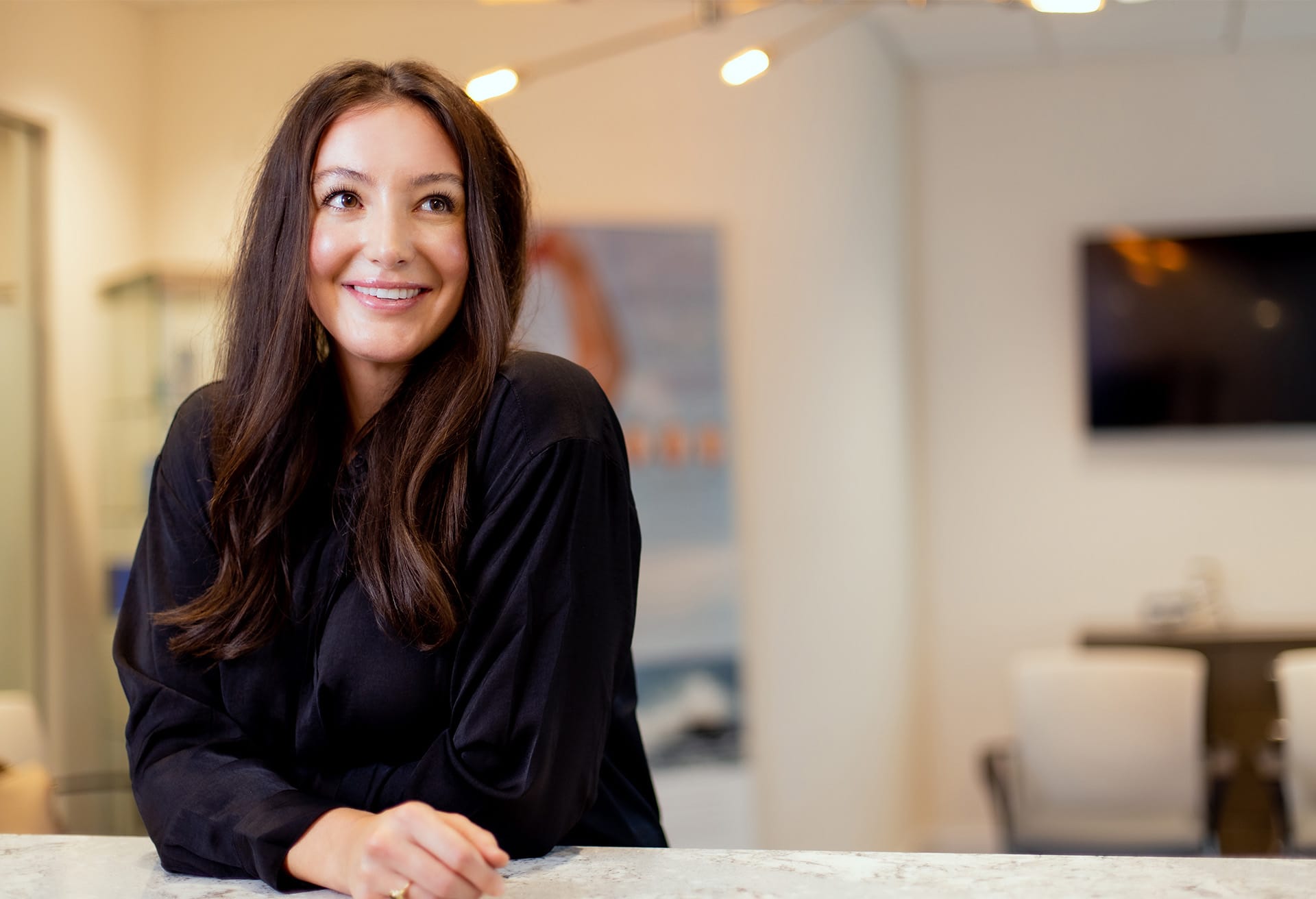 About Us | Robb Facial Plastic Surgery