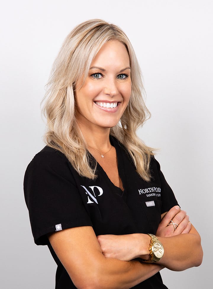 Meet the Team | Robb Facial Plastic Surgery & Aesthetics