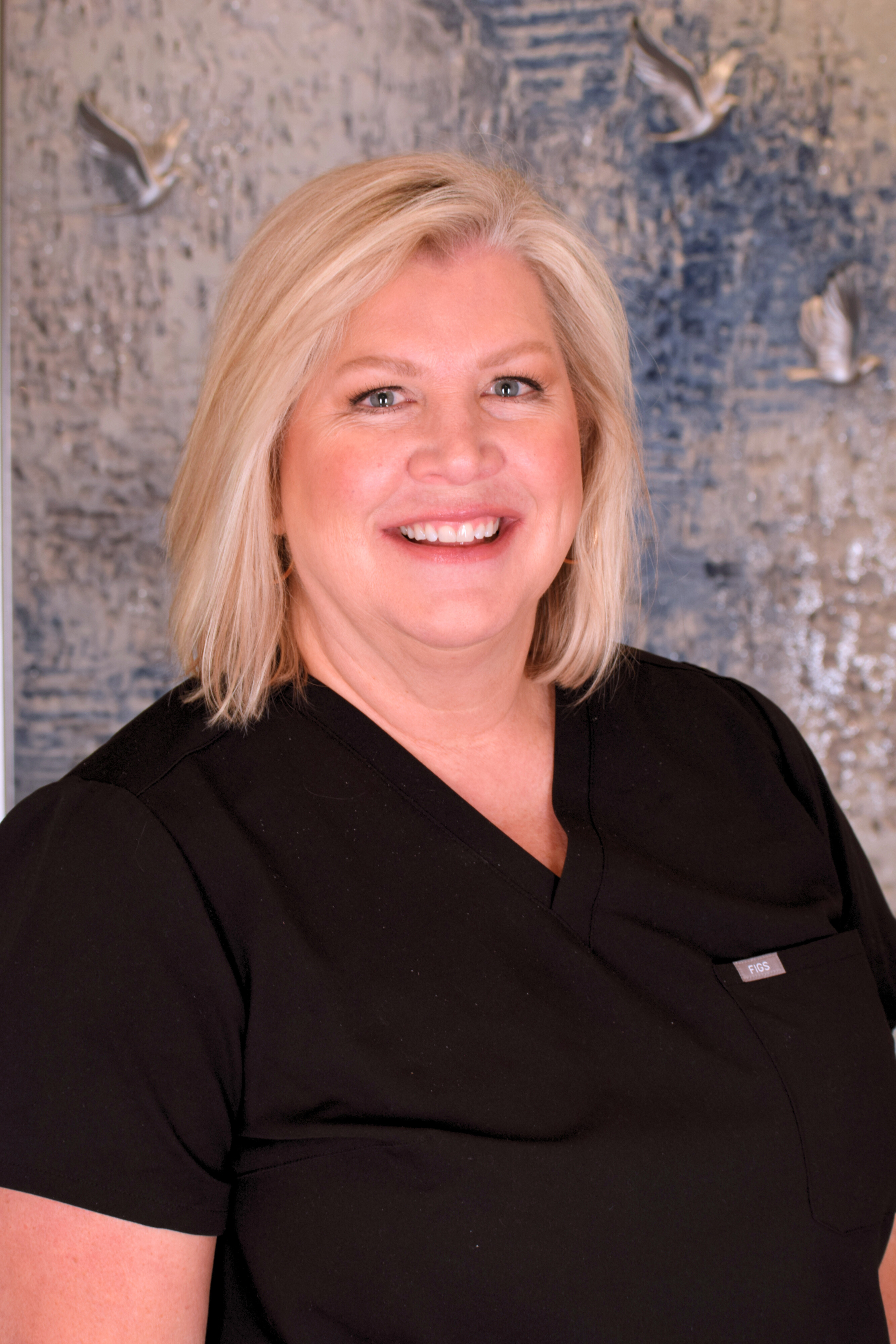 Meet the Team | Robb Facial Plastic Surgery & Aesthetics