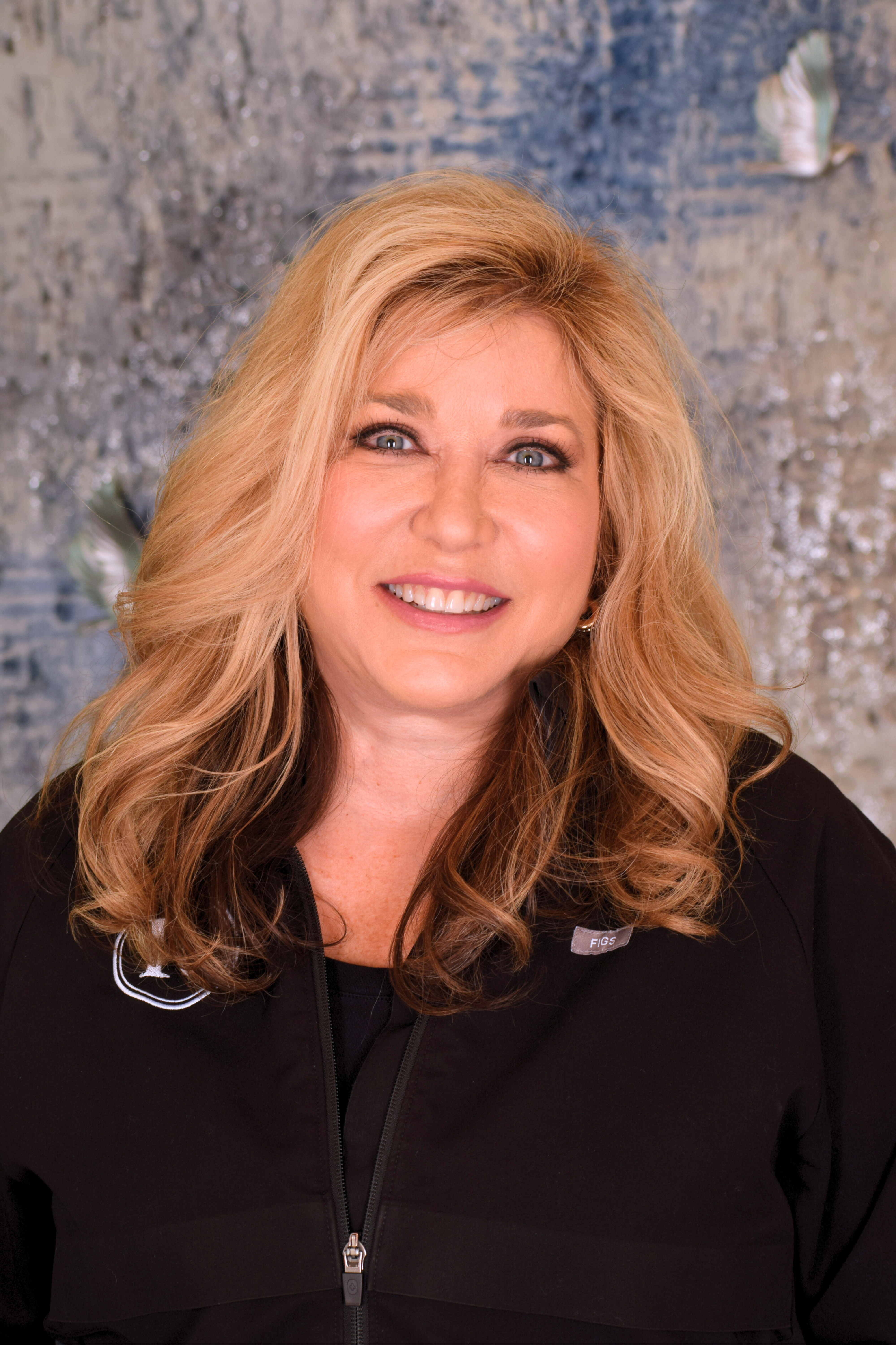 Meet the Team | Robb Facial Plastic Surgery & Aesthetics