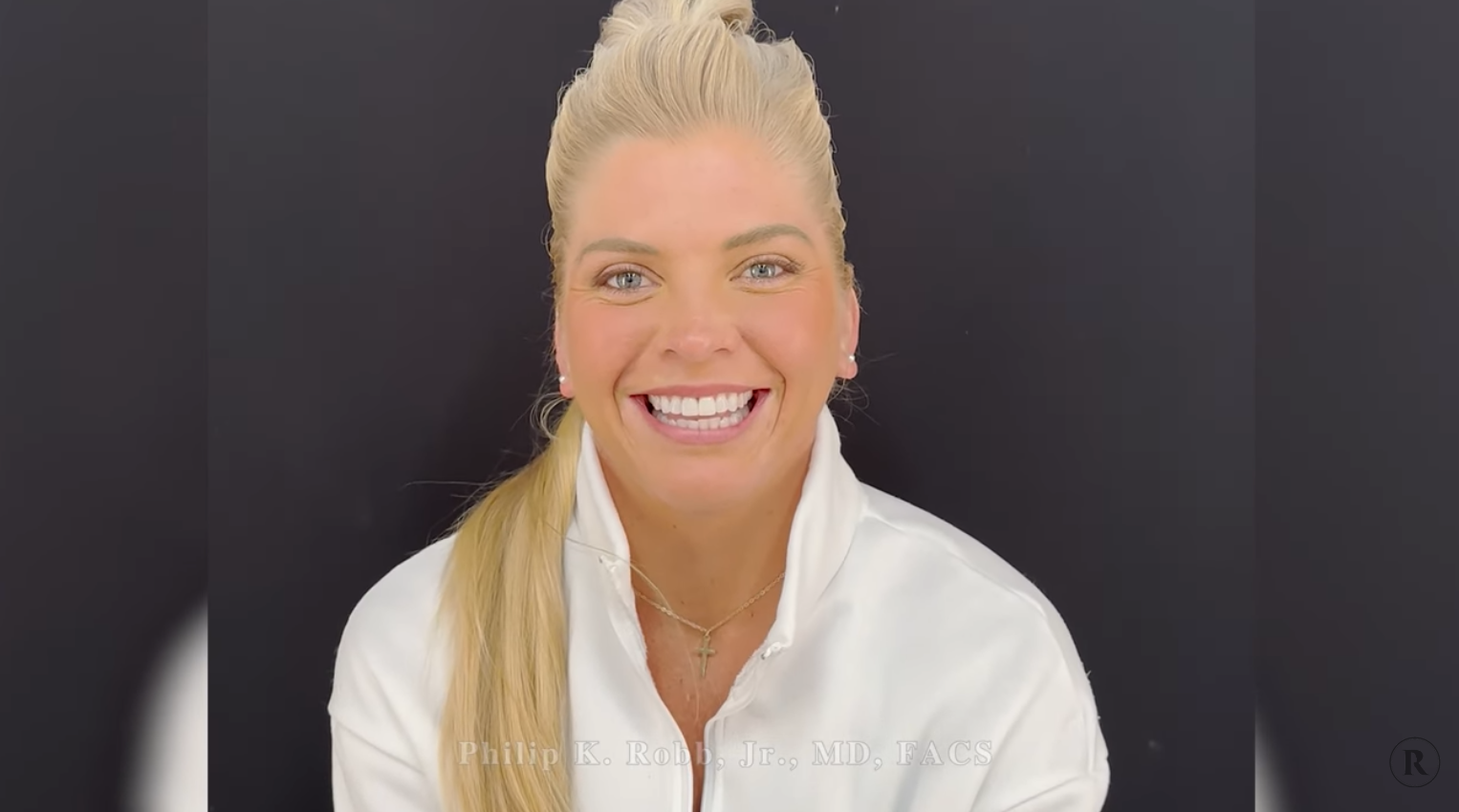 Facial Plastic Surgery Alpharetta | Plastic Surgeon Atlanta