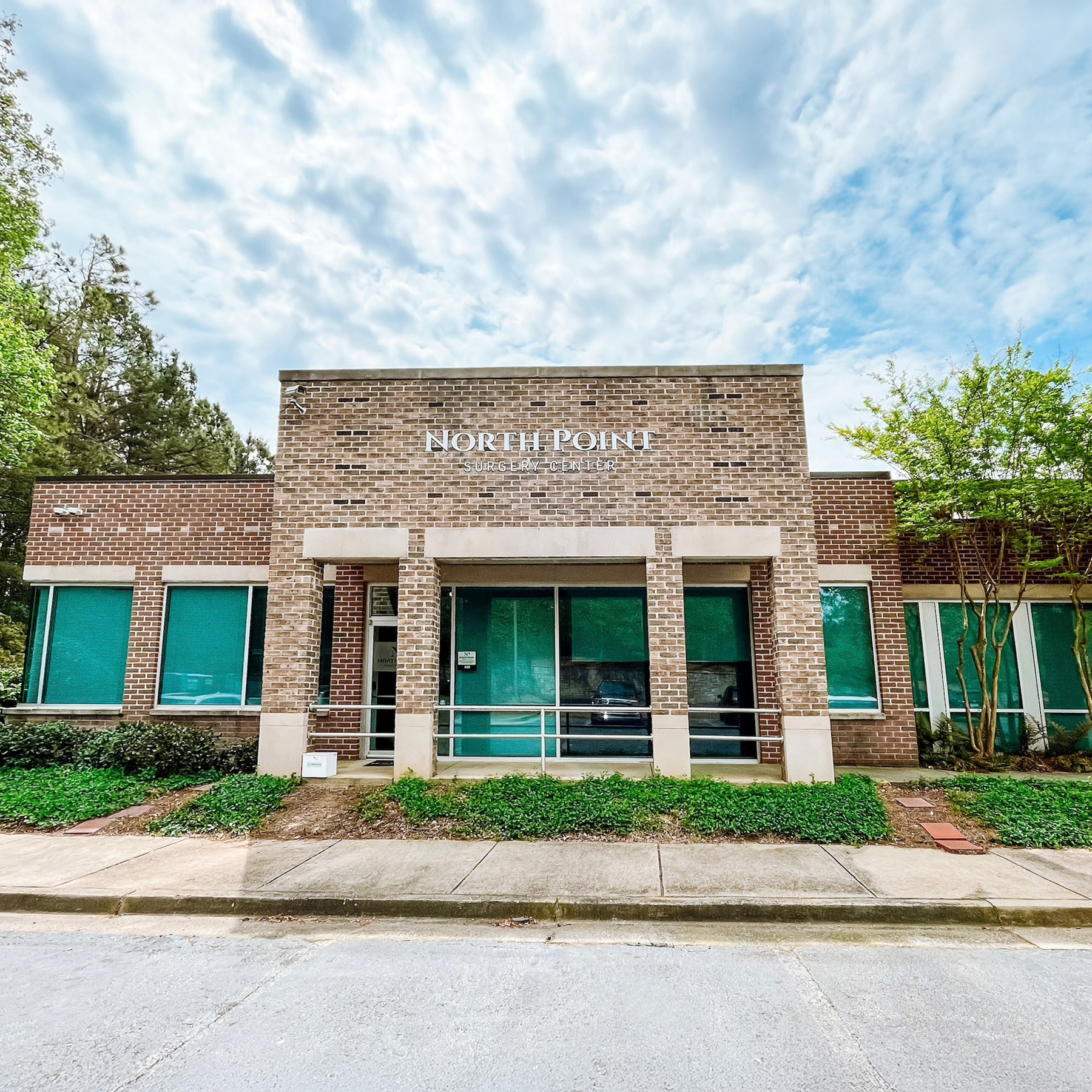 Brow Lift Alpharetta | Forehead Lift Atlanta | Endoscopic