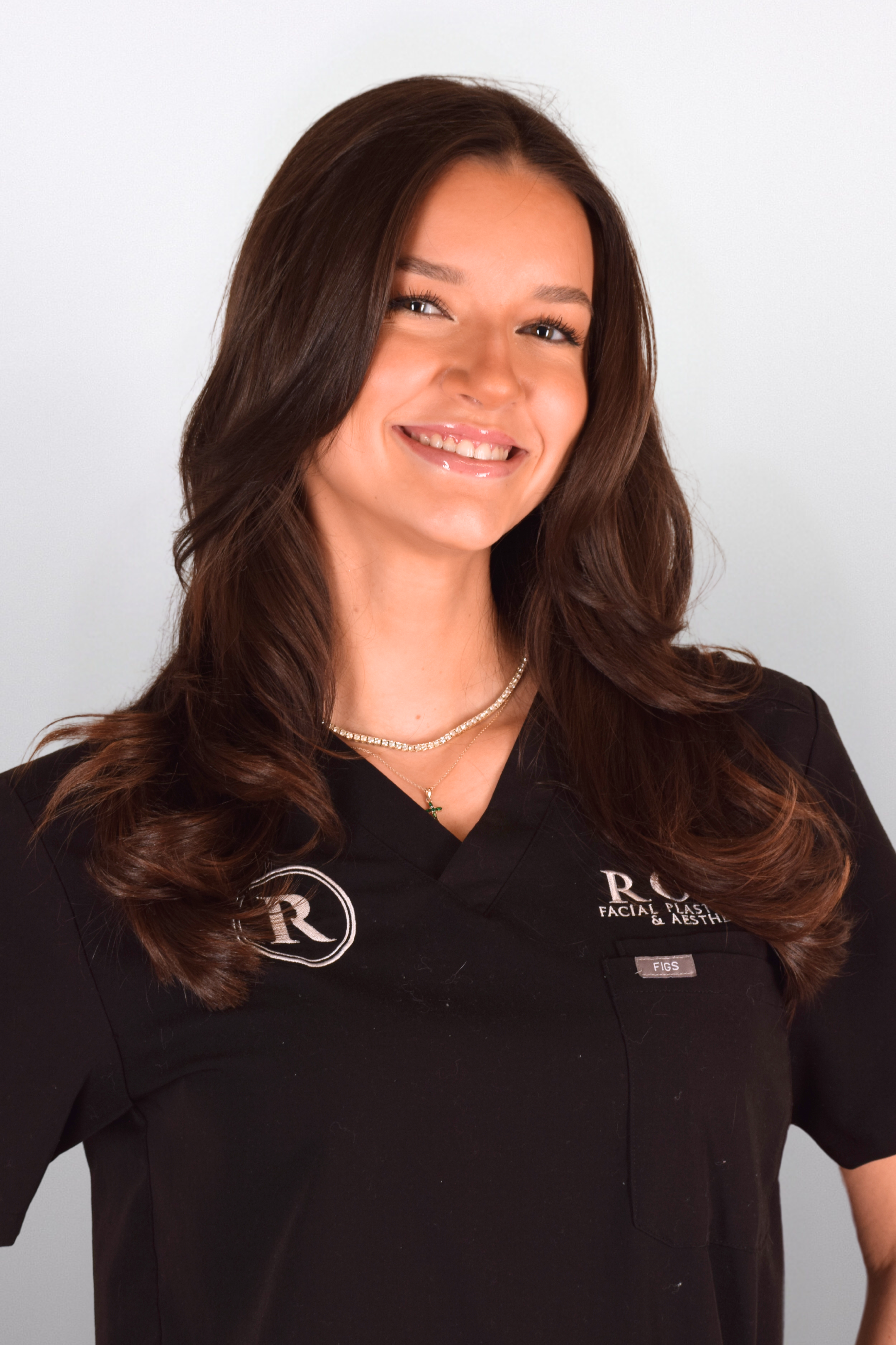 Meet the Team | Robb Facial Plastic Surgery & Aesthetics