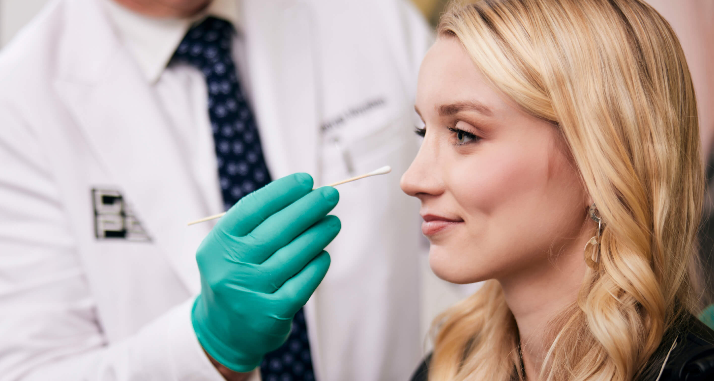 Facial Plastic Surgeon Chicago | Facial Plastic Surgery in Chicago