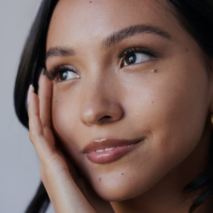 Facial Plastic Surgeon Chicago | Facial Plastic Surgery in Chicago