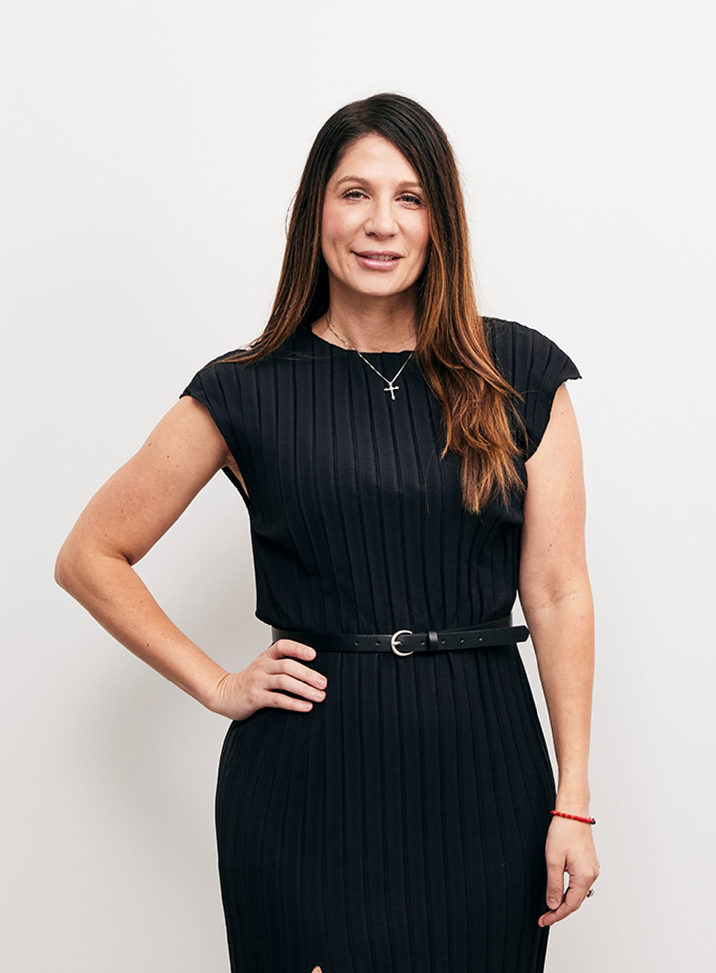 Our Staff | Gold Coast Plastic Surgery