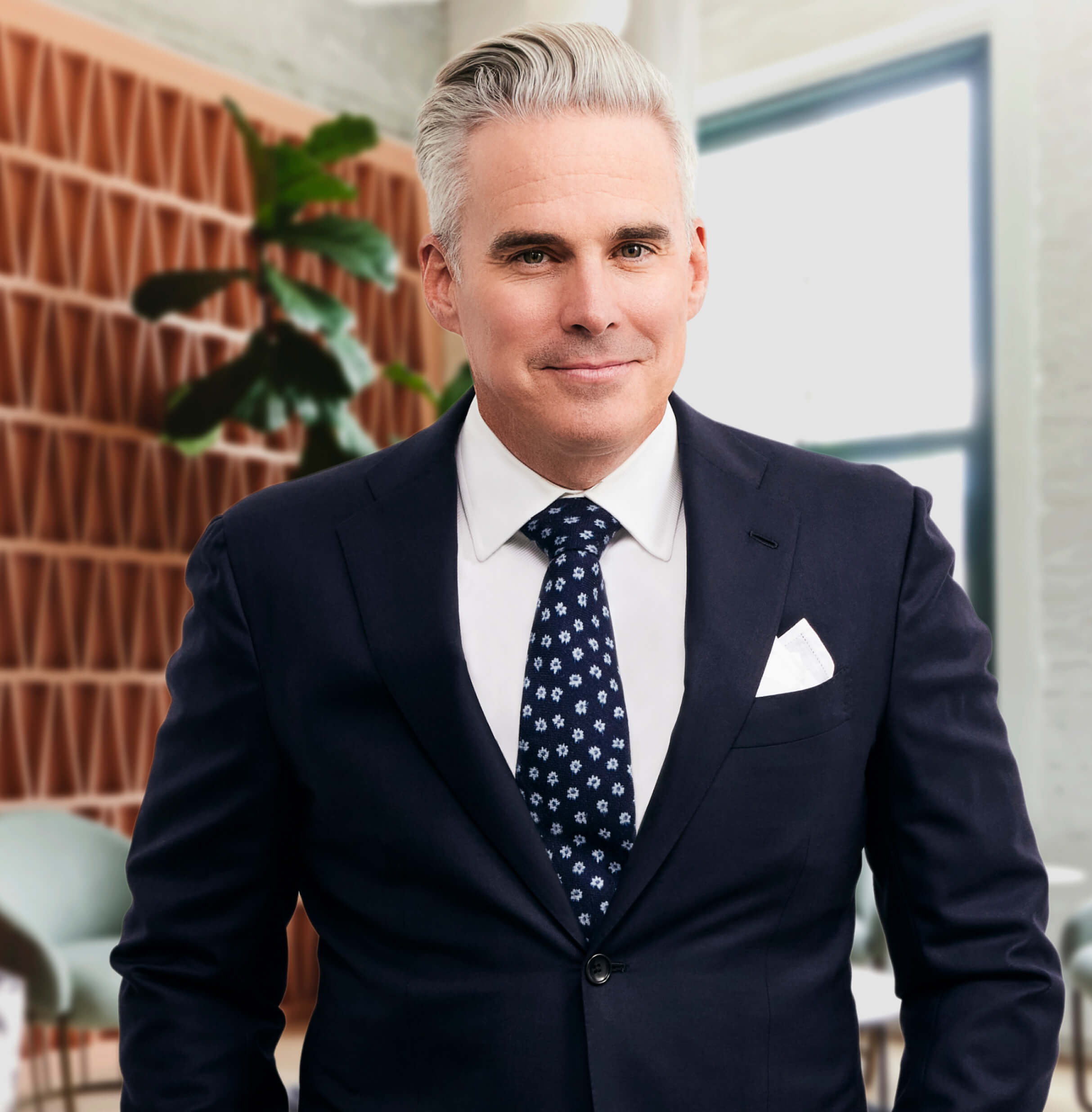 Facial Plastic Surgeon Chicago | Facial Plastic Surgery in Chicago