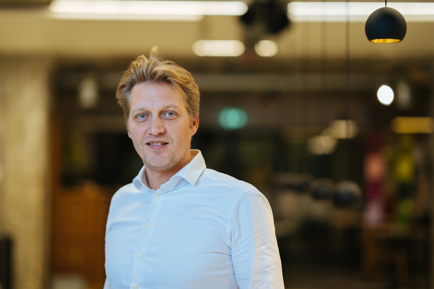 Martijn Veth