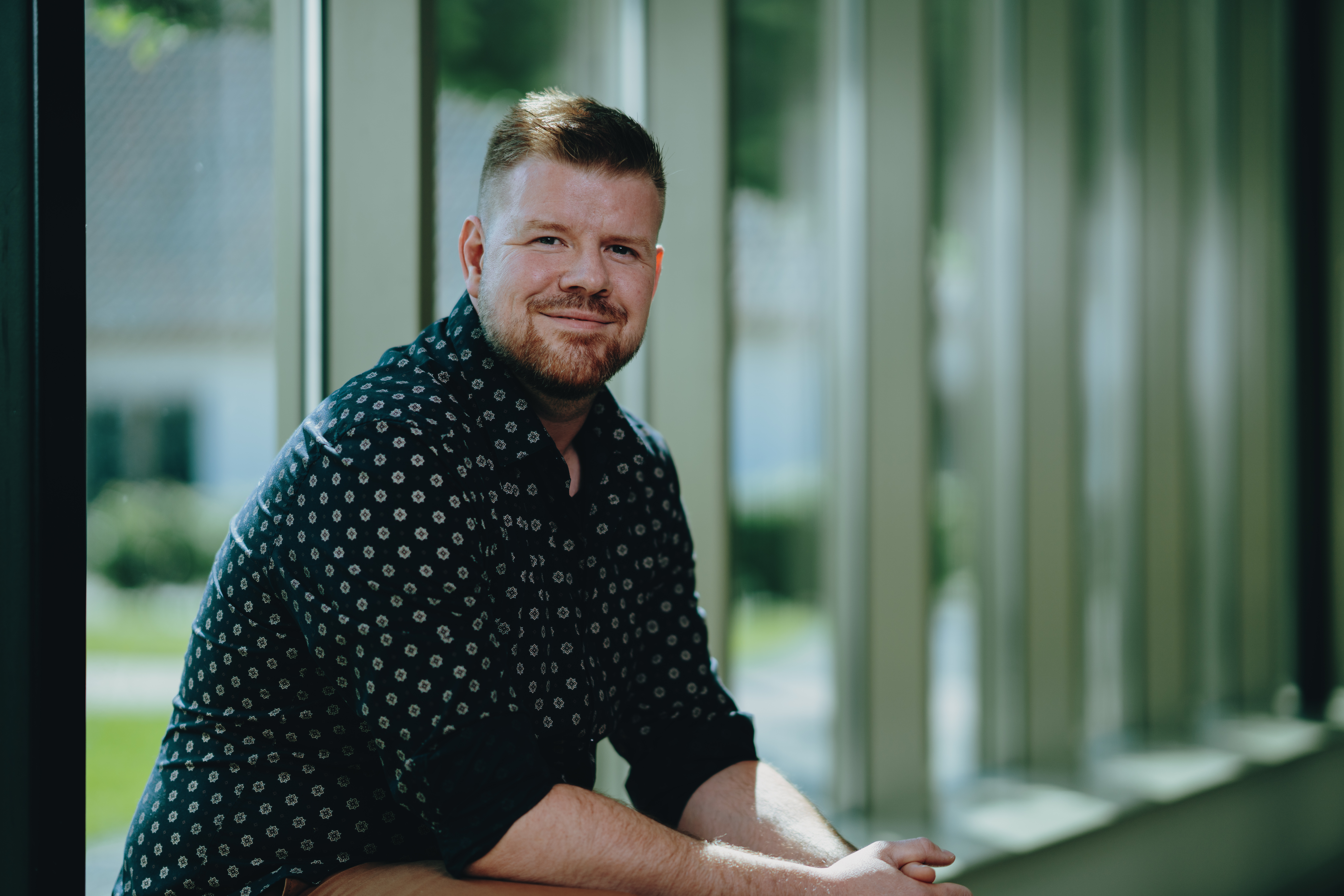 Speed up and simplify Mendix UI / UX development by adding custom ...