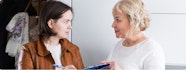 Distribute Amazon Gift Cards Across The Globe Tremendous