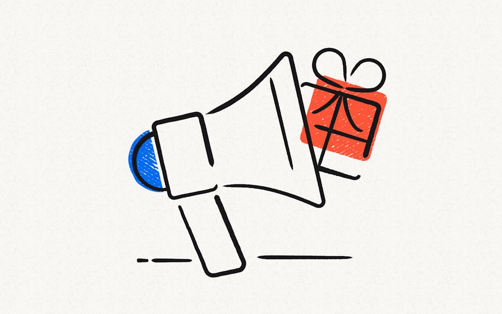How To Build A Customer Referral Program | Tremendous