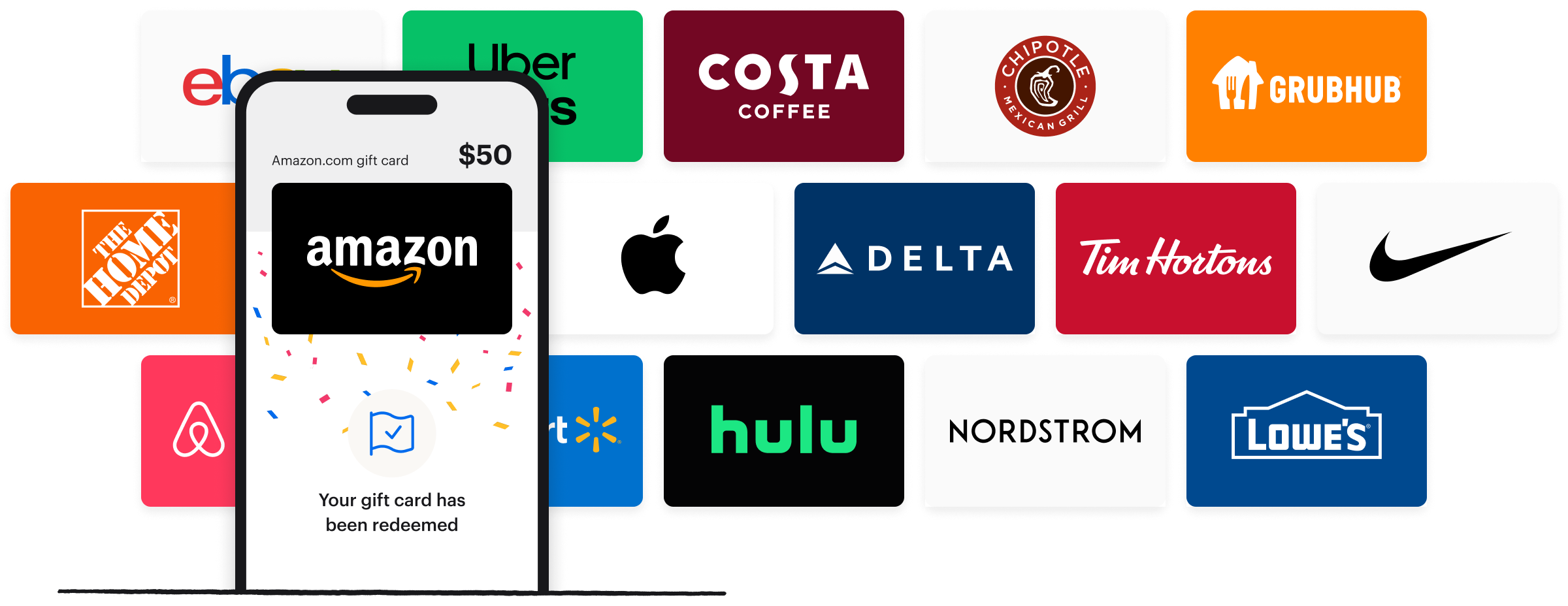 Send Digital Gift Cards In Bulk For Free Tremendous send-digital-gift-cards-in-bulk-for-free-tremendous
