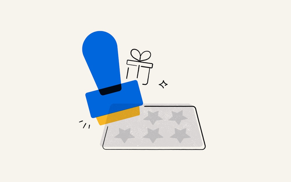 10 Successful Loyalty Rewards Programs | Tremendous