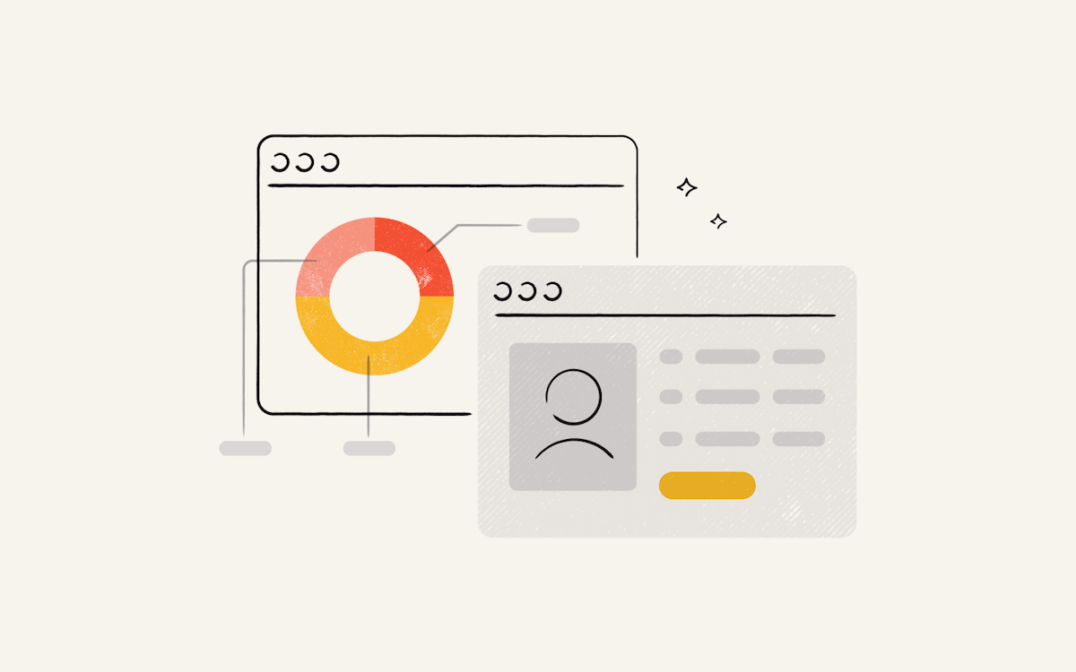 How To Recruit UX Research Participants | Tremendous