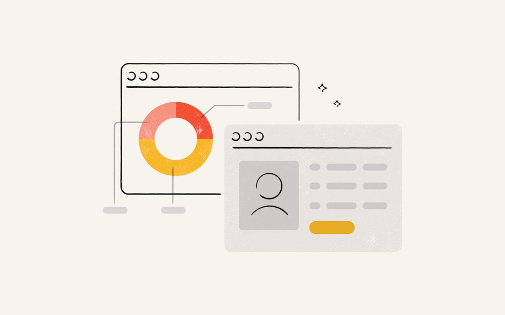 How To Recruit UX Research Participants | Tremendous