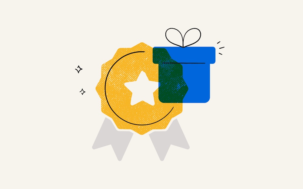 Pros and Cons of Employee Incentive Programs | Tremendous