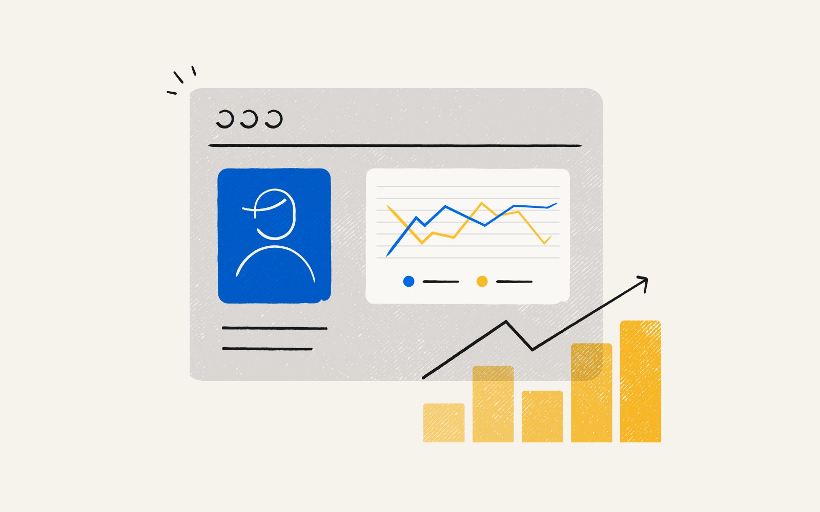 Best Market Research Tools In 2025 Tremendous Best Market Research Tools In 2025 Tremendous