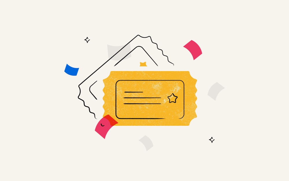 5 Ways to Use Sweepstakes to Win Customers | Tremendous