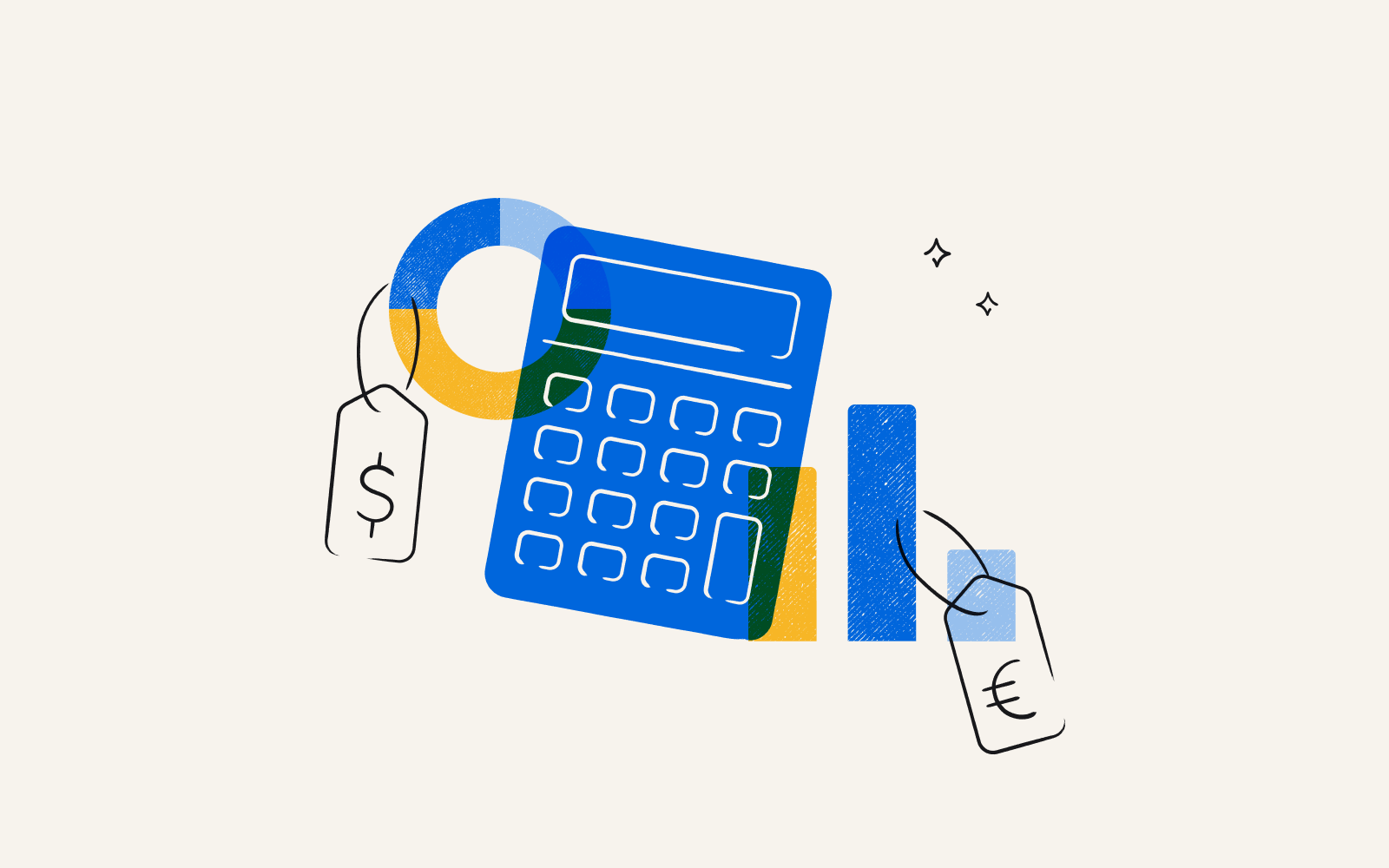 Product Pricing Research Methodologies | Tremendous