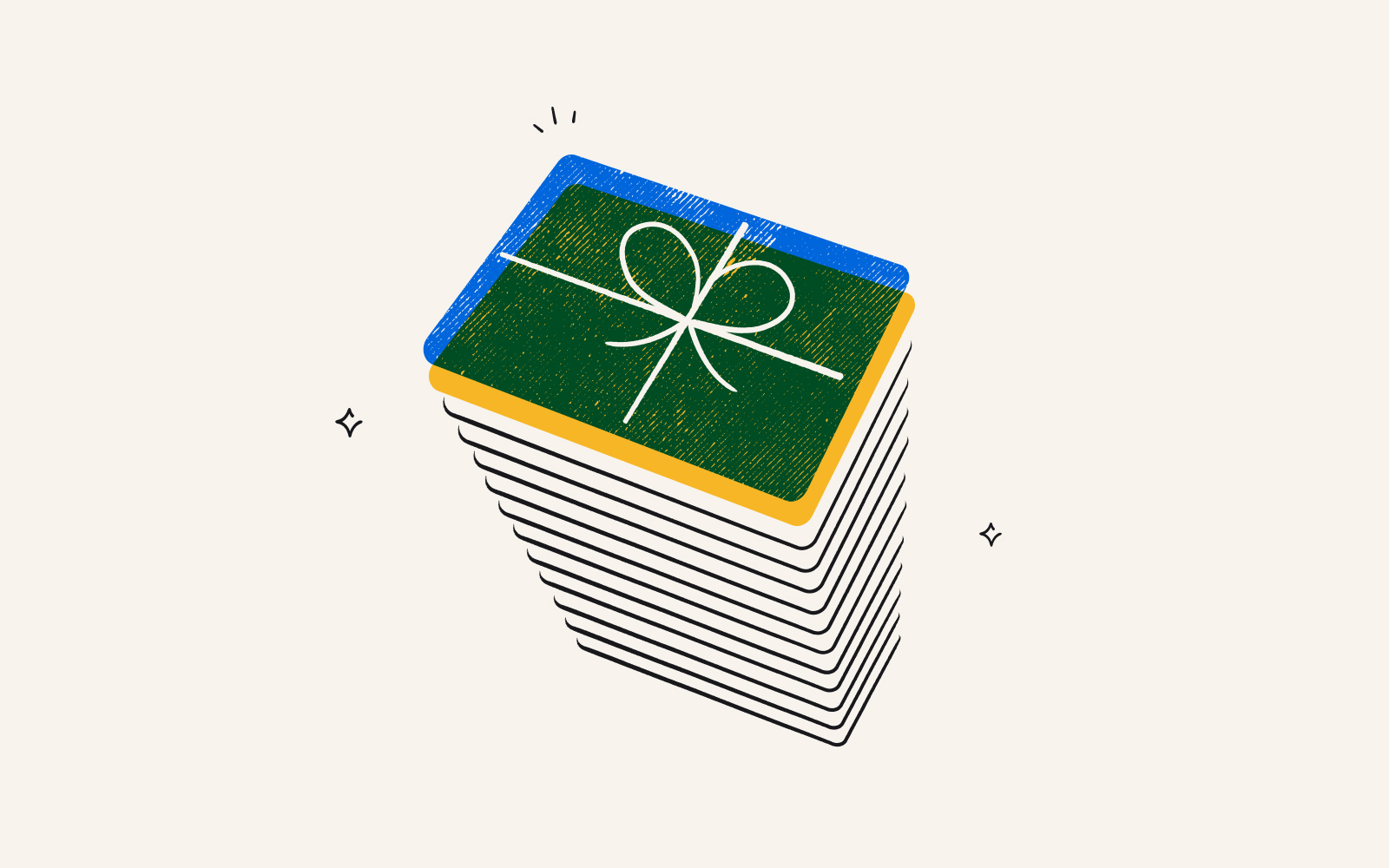 How to Buy Gift Cards in Bulk | Tremendous