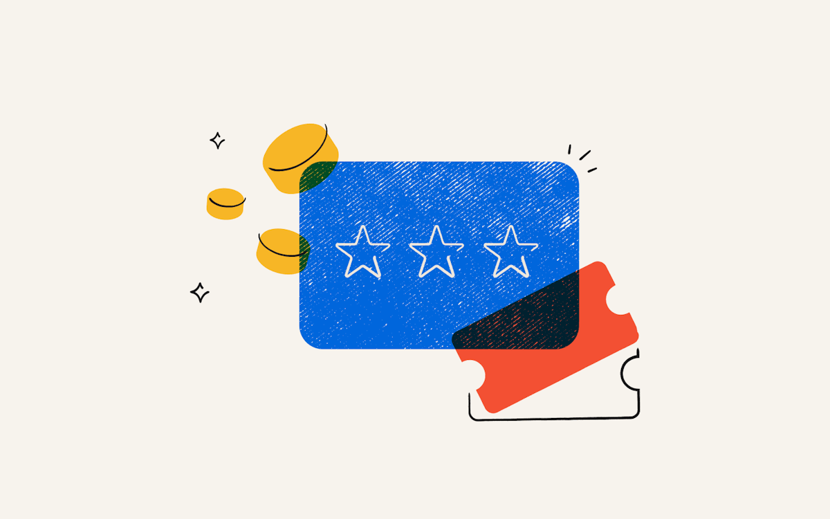 B2B Loyalty Program: Full Guide + Examples | Tremendous